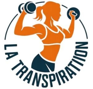 Traitement anti transpiration : Top 2026 - La Transpiration